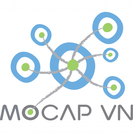 Việc làm tại Công ty Cổ phần MOCAP Việt Nam (MST 0104804559) – Cơ hội ...