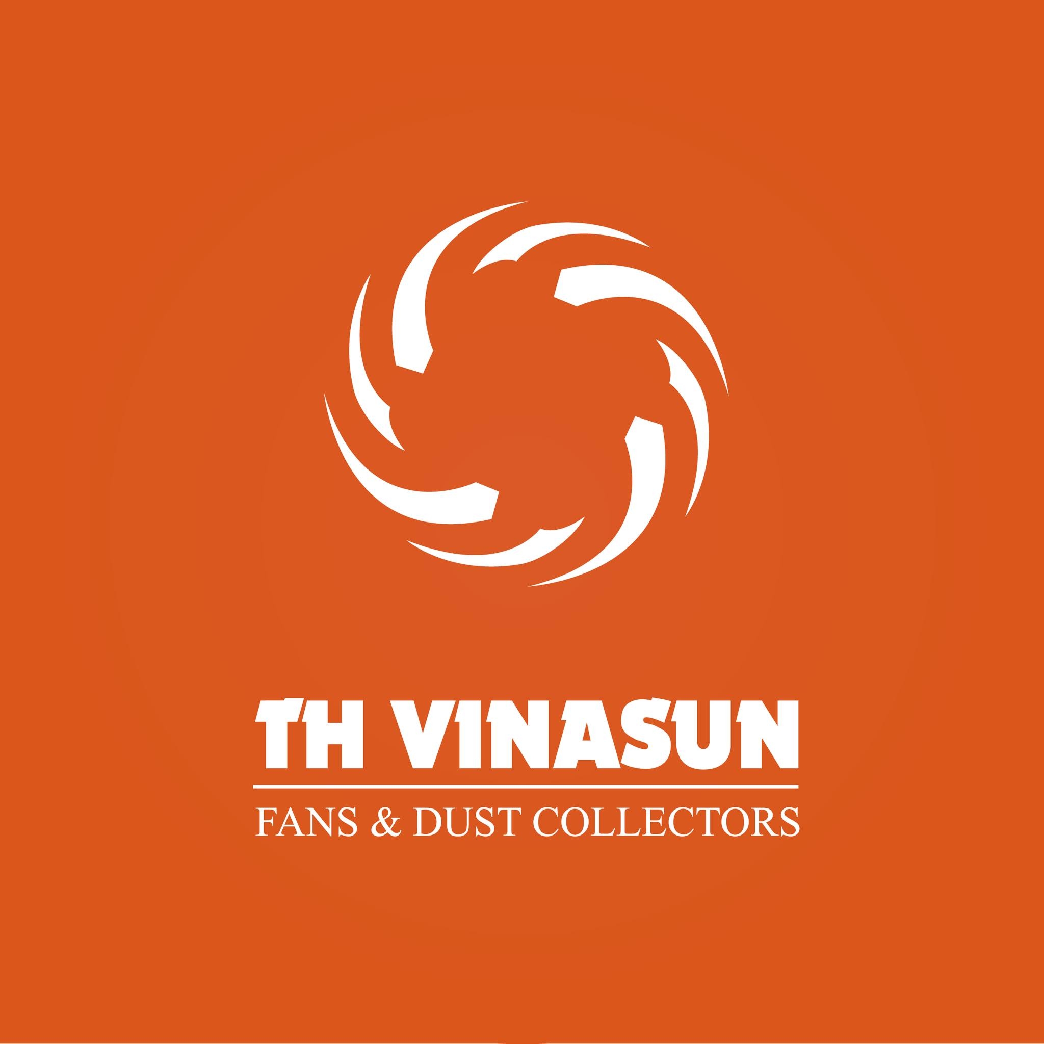 Việc làm tại Công ty Cổ phần Tập đoàn TH Vinasun (MST 2500592100) – Cơ ...