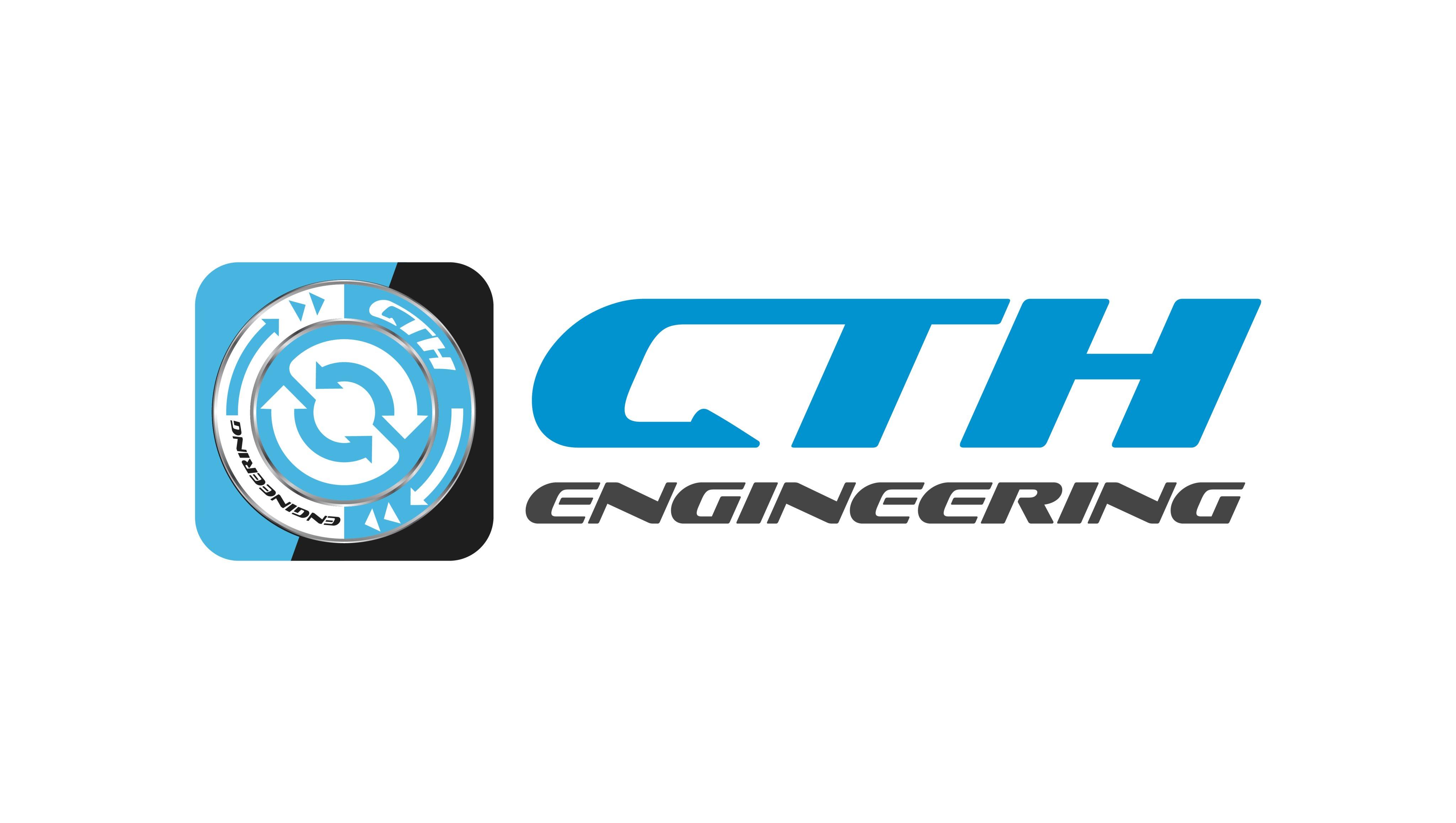 Việc làm tại Công ty Cổ phần Kỹ thuật CTH Việt Nam (MST 0107592278 ...