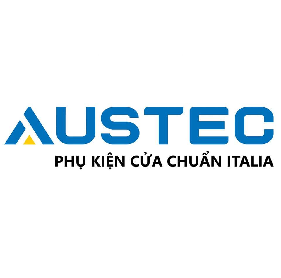 Tuyển dụng Kế Toán Nội Bộ tại Công ty Cổ phần Tập đoàn Austec, Lương ...