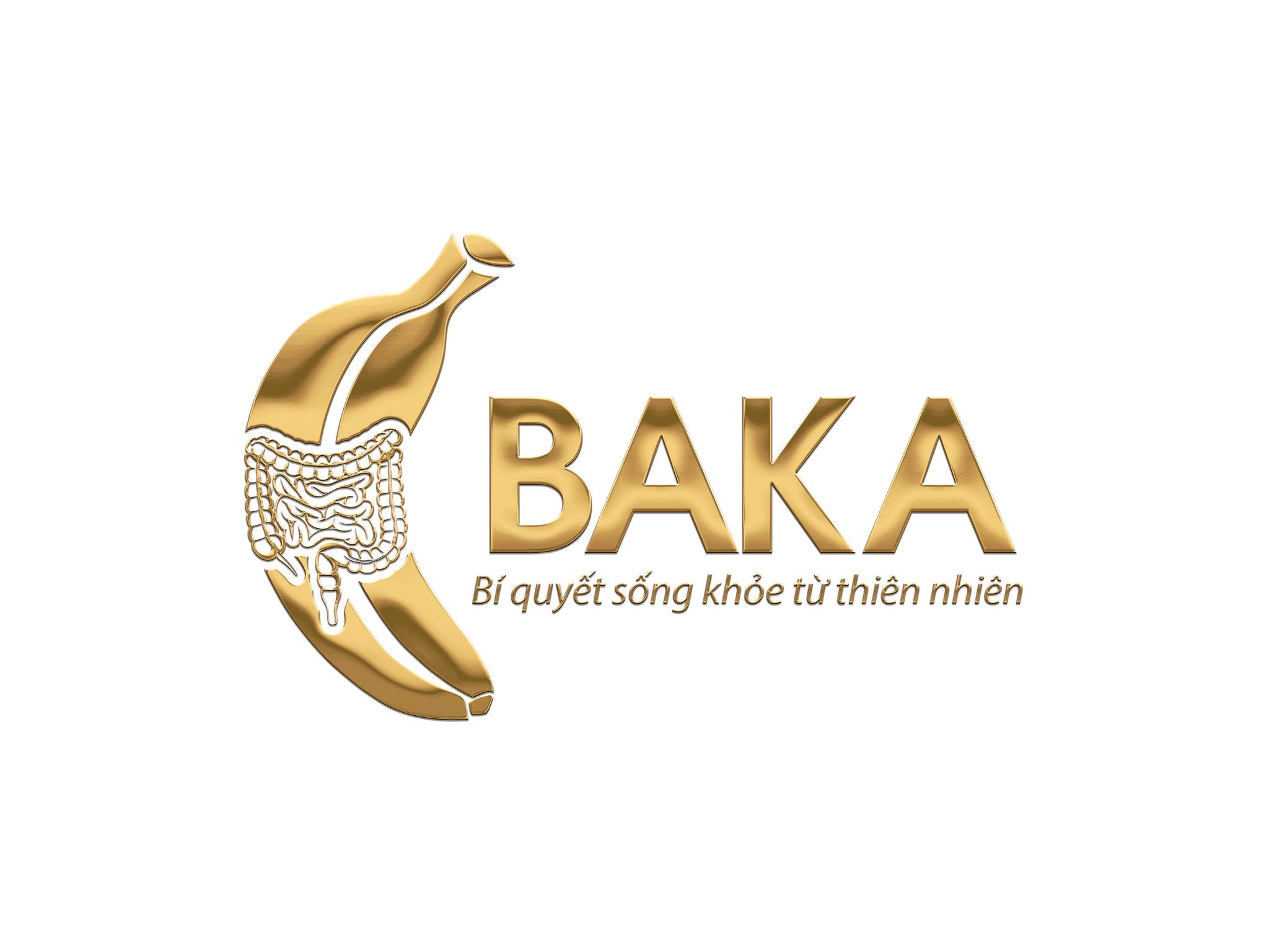 Việc làm tại Công ty Cổ phần Baka Group (MST 4700293260) – Cơ hội tuyển ...