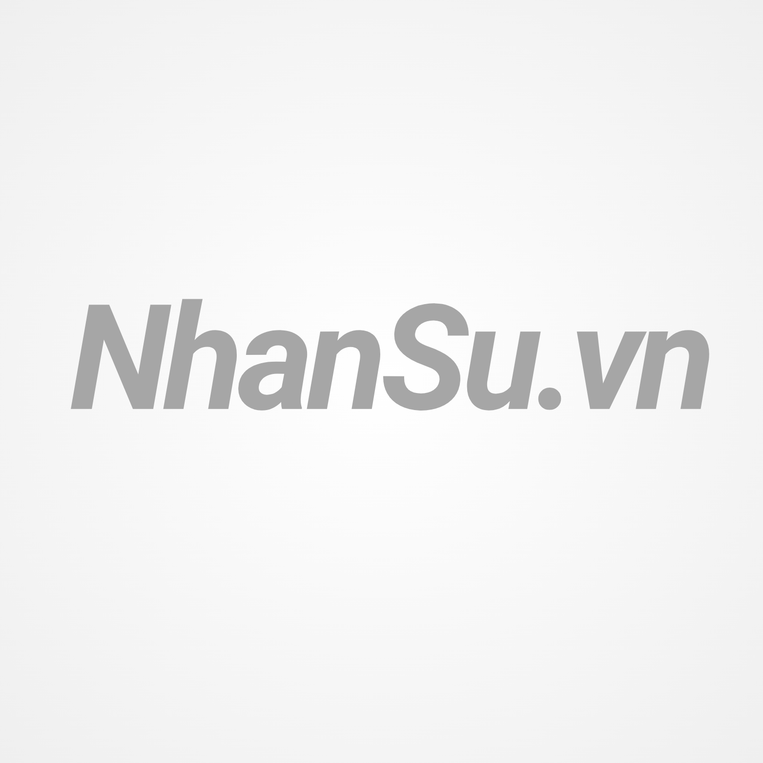Tuyển dụng Quản lý sản xuất tại Công ty TNHH Công cụ Jiahong Việt Nam ...