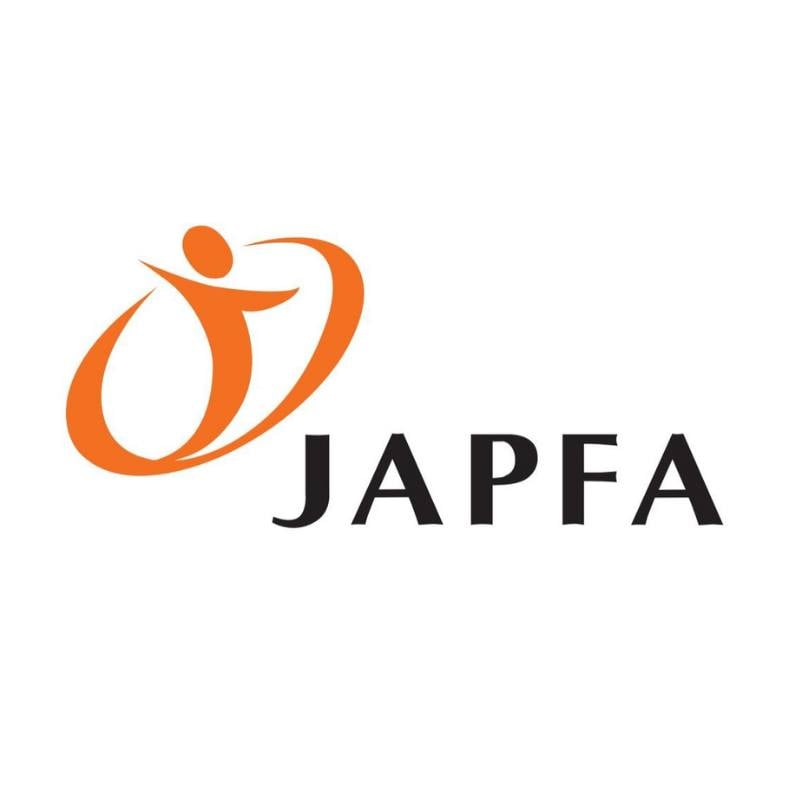 Việc làm tại Công ty Trách Nhiệm Hữu Hạn Japfa Comfeed Việt Nam (MST ...