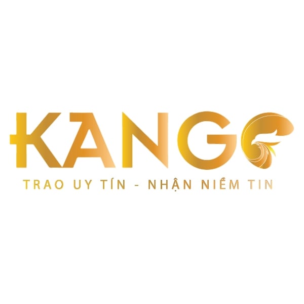 Việc làm tại Công ty TNHH Giao nhận Vận chuyển Kango (MST 0316253423 ...