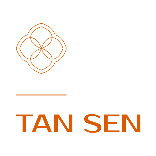 Việc làm tại Công ty Cổ phần Đầu tư và Thương mại Tân Sen (MST ...