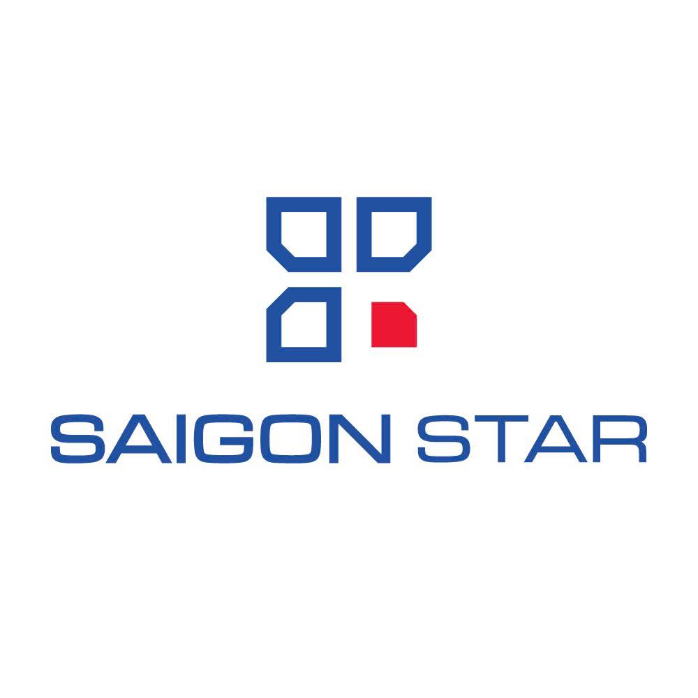 Việc làm tại Công ty TNHH SG Star Land (MST 0318891781) – Cơ hội tuyển ...