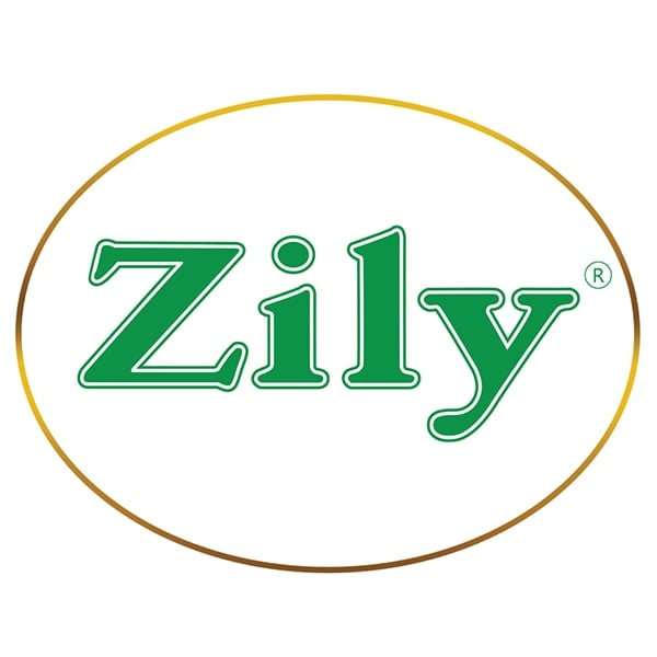 Việc làm tại Công ty TNHH Thiết bị Giặt sấy Zily (MST 0317265044) – Cơ ...