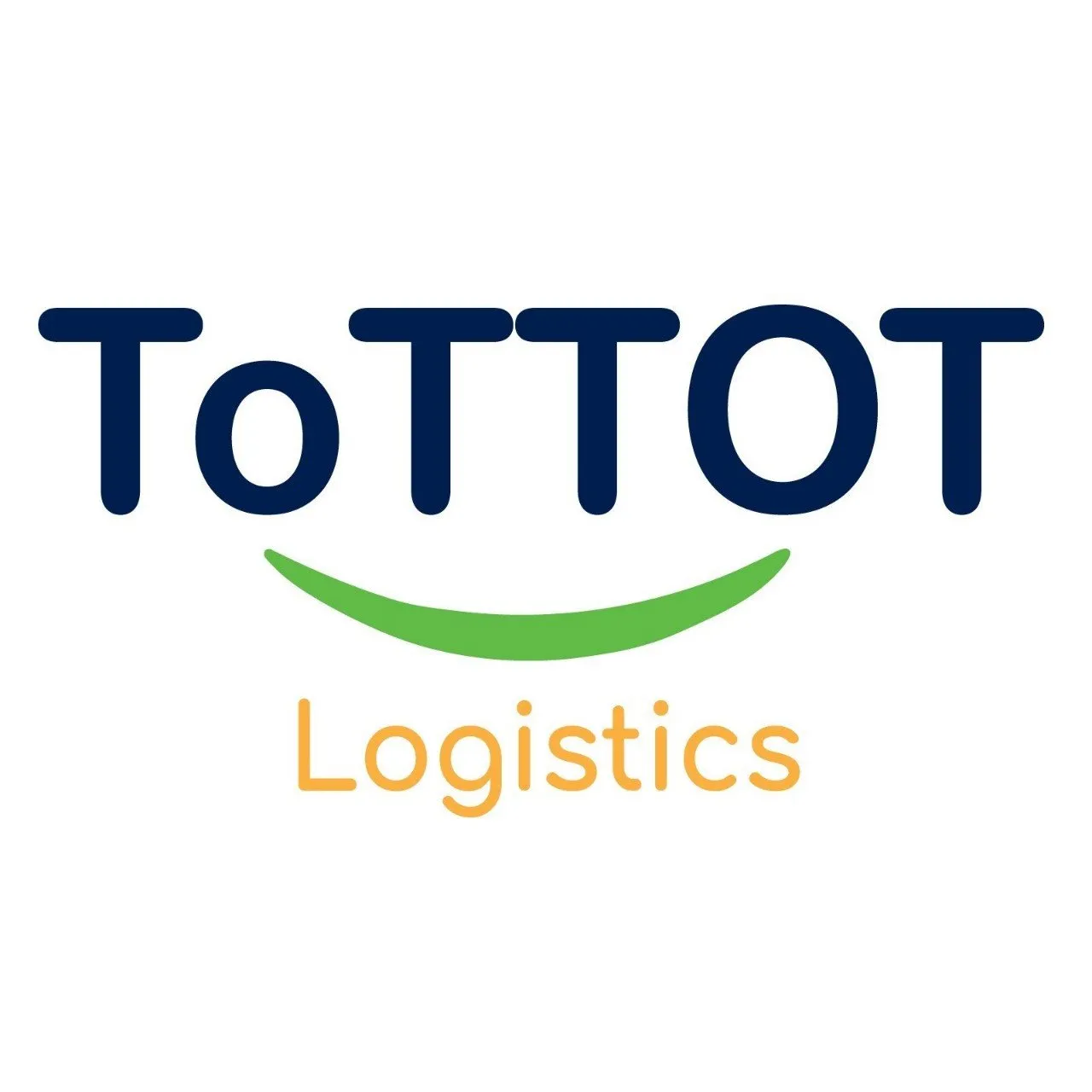 Tuyển dụng Hành chính – Nhân sự tại Công ty Cổ phần Thương mại - Dịch ...