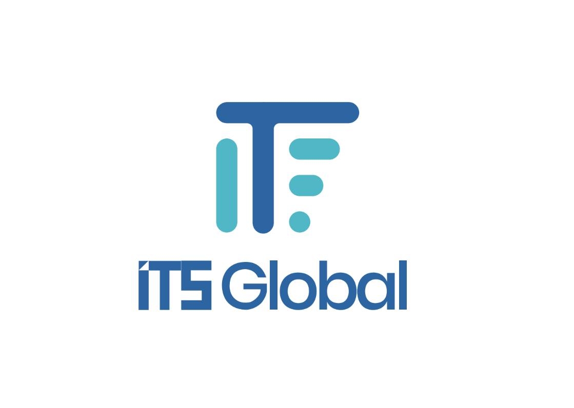 Tuyển dụng Lập trình viên Vuejs tại Công ty Cổ phần ITS GLOBAL, Lương ...