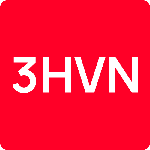 Việc làm tại Công ty Cổ phần Dịch vụ và Thương mại 3H Việt Nam (MST ...