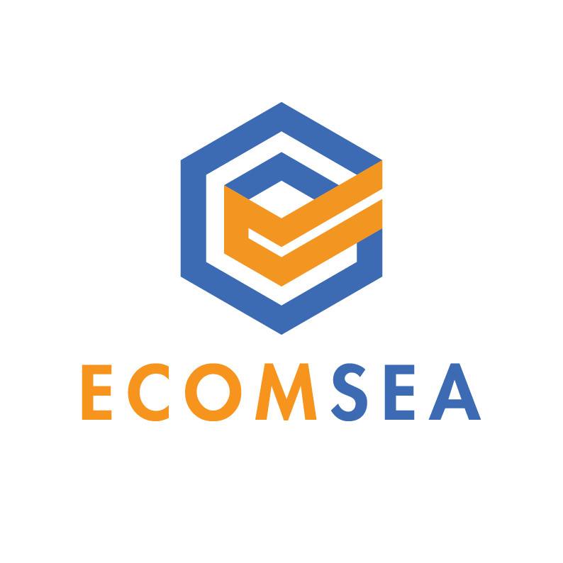 Việc làm tại Công ty Cổ phần Ecom Sea (MST 0317484857) – Cơ hội tuyển ...
