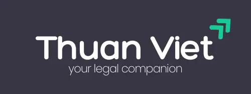 Toàn văn Công văn 4555 BGDĐT GDPT 2025 Hướng dẫn thực hiện nhiệm vụ ...