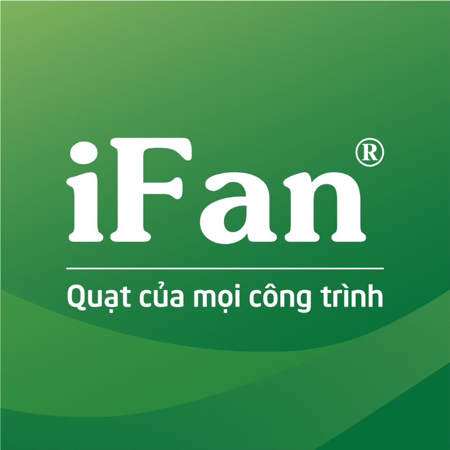 Việc làm tại Công ty Cổ phần Quạt Việt Nam IFAN (MST 0311159321) – Cơ ...