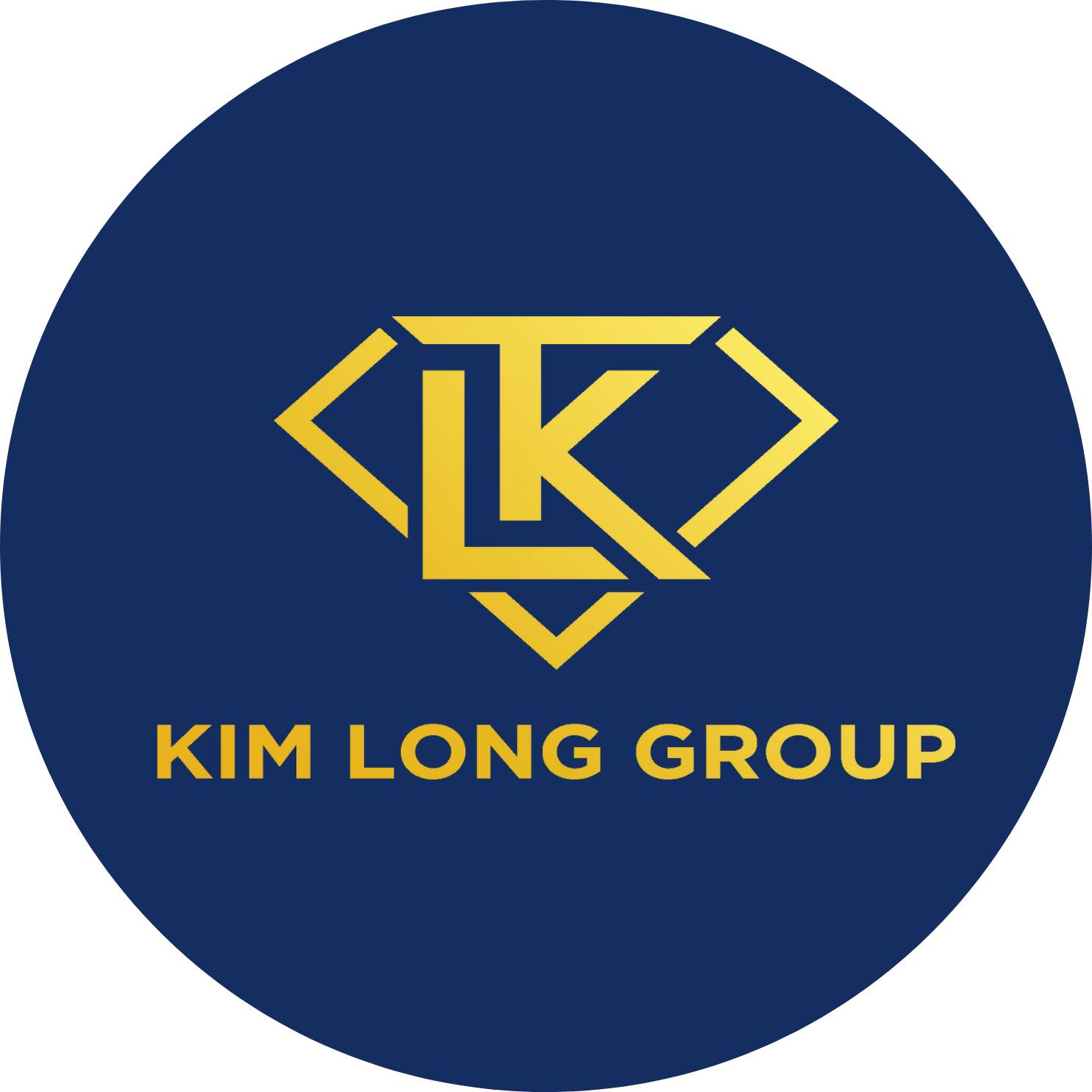 Việc làm tại Công ty Cổ phần Kim Long (MST 5700789879) – Cơ hội tuyển ...