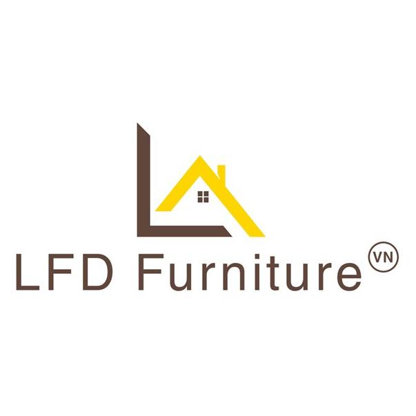 Việc làm tại Công ty Cổ phần Đầu tư LFD Việt Nam (MST 0318531330) – Cơ ...