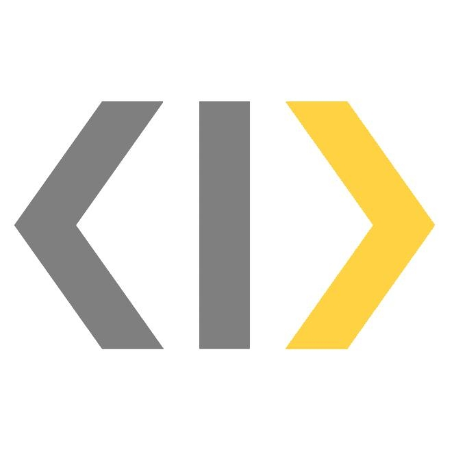 Việc làm tại Công ty TNHH thiết kế nội thất AKI (MST 0108903938) – Cơ ...