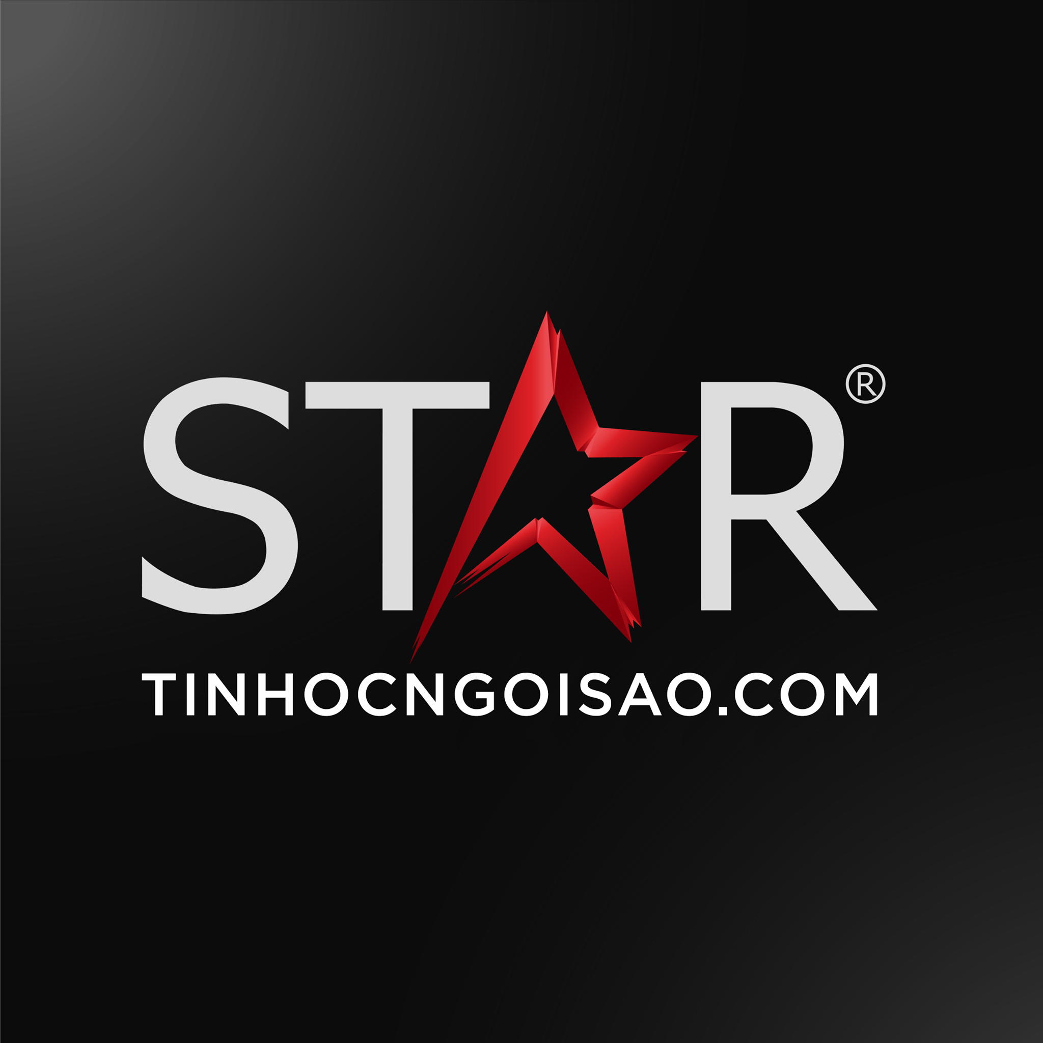 Việc làm tại Công ty TNHH Cyber Star Group (MST 0314853111) – Cơ hội ...