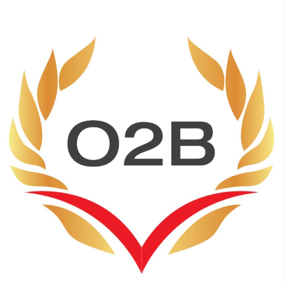 Việc làm tại Công ty TNHH O2B Việt Nam (MST 0316029252) – Cơ hội tuyển ...
