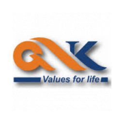 Việc làm tại Công ty CP QNK Bắc Giang (MST 2400708168) – Cơ hội tuyển ...