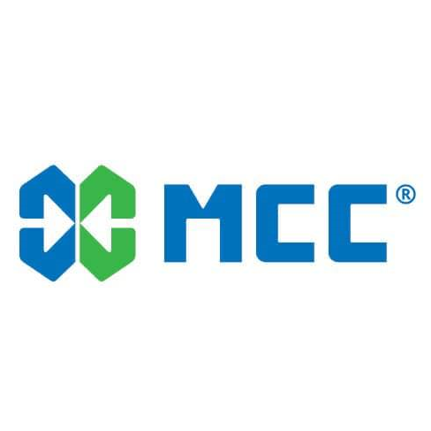Việc làm tại Công ty Cổ phần Kỹ thuật và Xây dựng sạch MCC (MCC ...