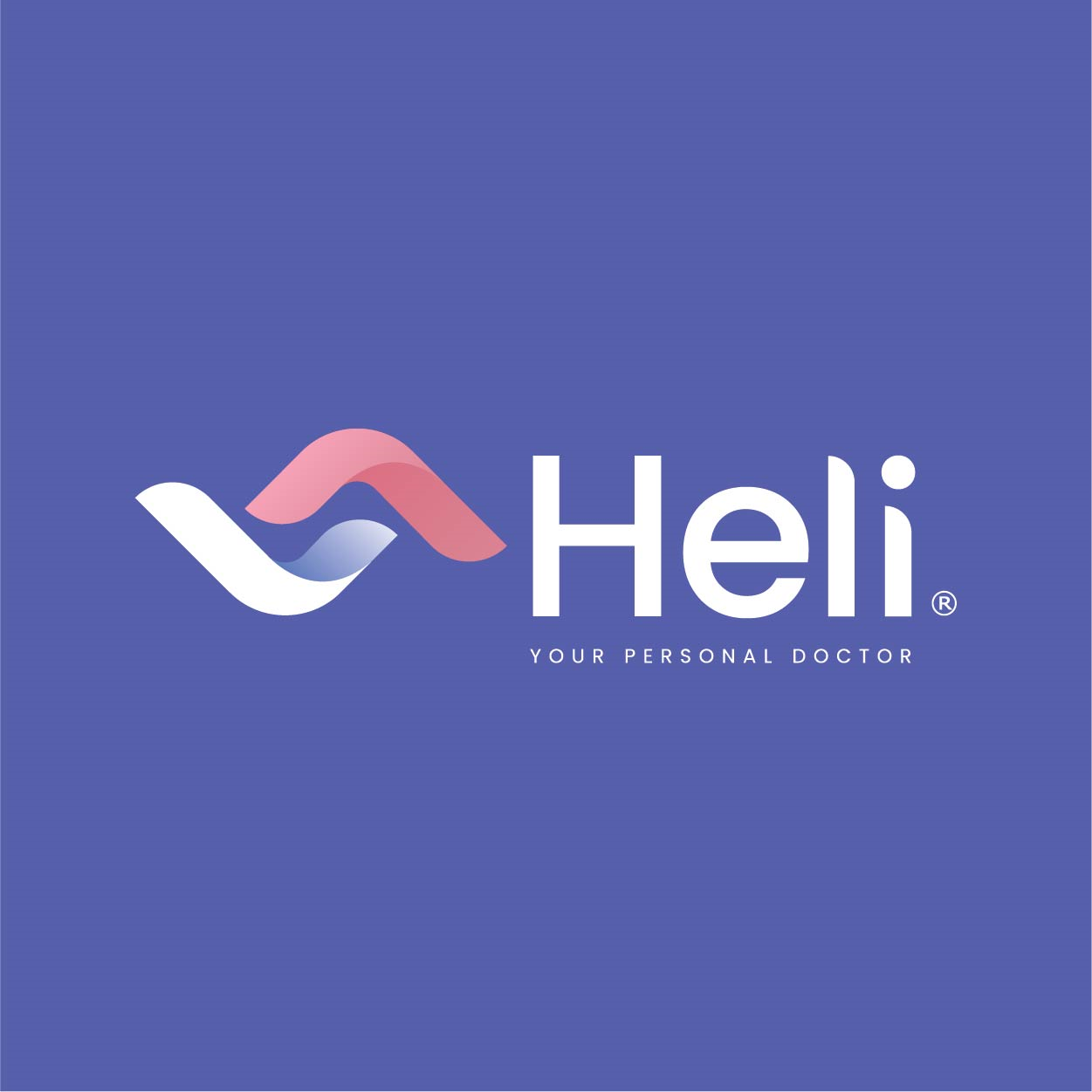 Việc làm tại Công ty Cổ phần Heli Care (MST 0317908224) – Cơ hội tuyển ...