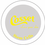 Việc làm tại Công ty TNHH Cosset Việt Nam (MST 0317943324) – Cơ hội ...