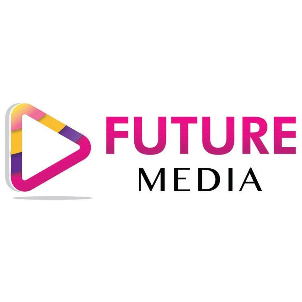 Việc làm tại Công ty Cổ phần Future Media (MST 2901923462) – Cơ hội ...