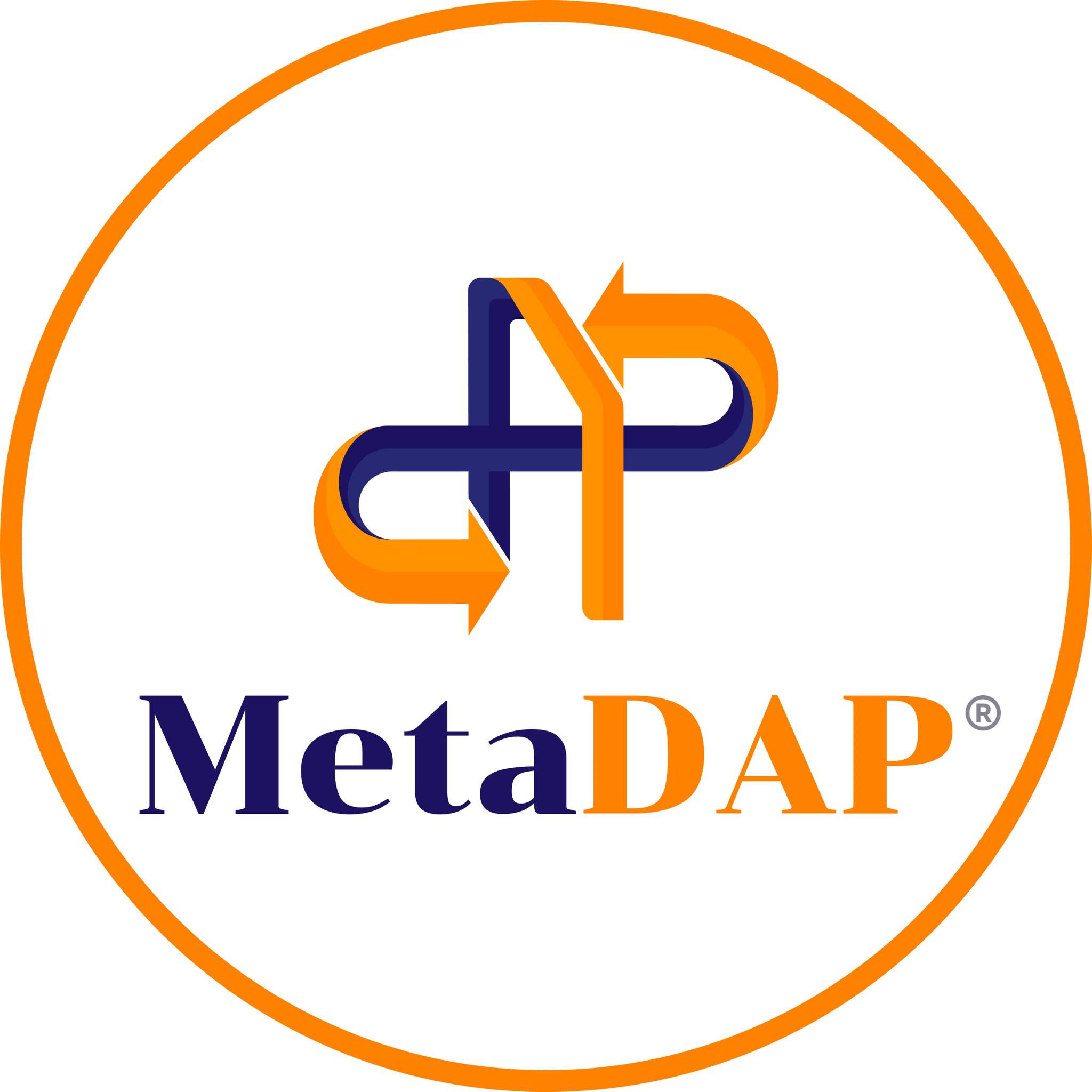 Tuyển dụng Thực tập sinh Pháp chế (Đà Nẵng) tại Chi nhánh Công ty Cổ ...