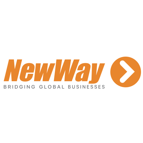 Việc làm tại Công ty Cổ phần New Way & Associates (MST 0306101541) – Cơ ...