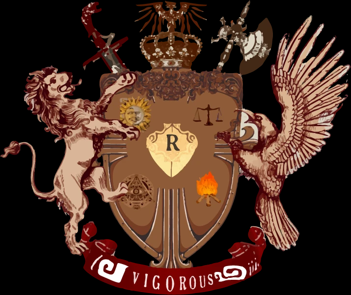 Việc làm tại Công ty TNHH Vigorous Consulting Group (MST 0316177719 ...