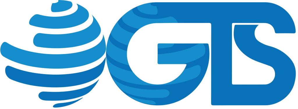 Việc làm tại Công ty Cổ phần Công nghệ Vật liệu Tiên Tiến GTS Quốc Tế ...