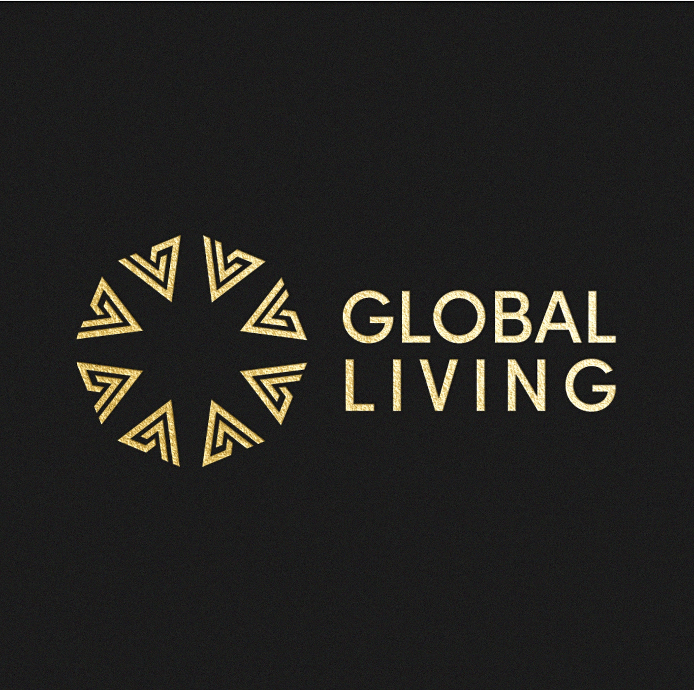 Việc làm tại Công ty Cổ phần Global Living (MST 0110258724) – Cơ hội ...