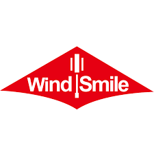 Việc làm tại Công ty TNHH Wind-Smile Việt Nam (MST 0315137840) – Cơ hội ...