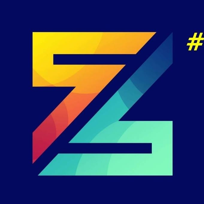 Việc làm tại Công ty TNHH ZUJI Việt Nam (MST 0105823138) – Cơ hội tuyển dụng mới nhất tại Thành ...