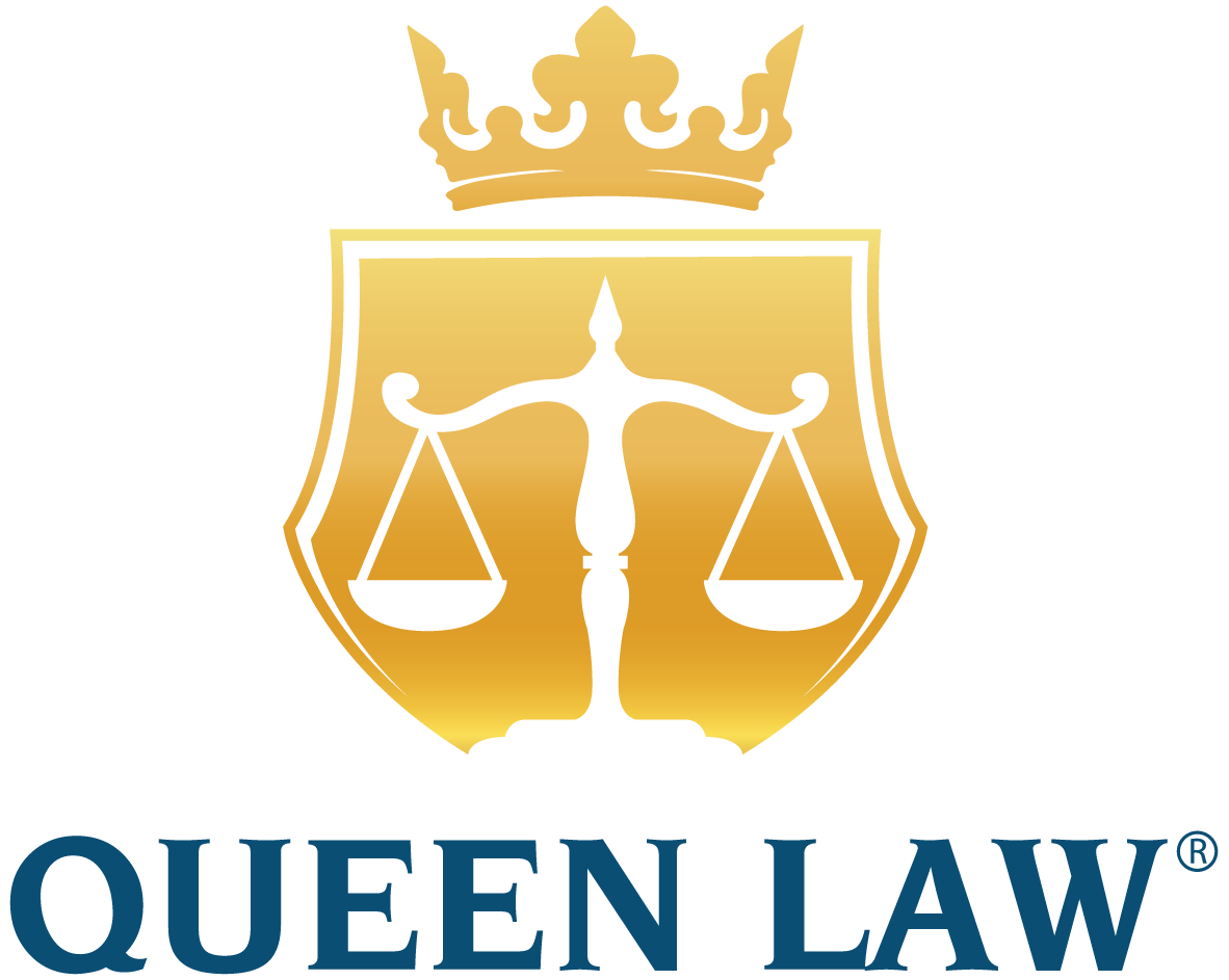 Việc làm tại Công ty Luật TNHH Queen Law & Associates (MST 0109327941 ...