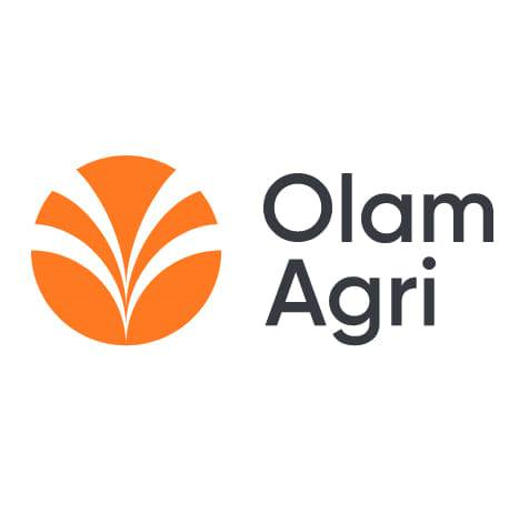 Việc làm tại Công ty TNHH Olam Global Agri Việt Nam (MST 1101991479 ...