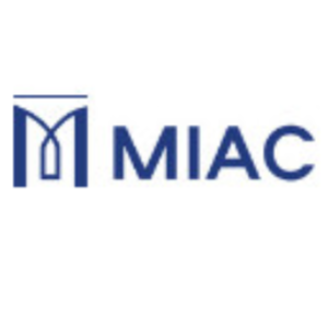 Việc làm tại Trung Tâm Trọng Tài Quốc Tế MIAC (MST 0109435344) – Cơ hội ...