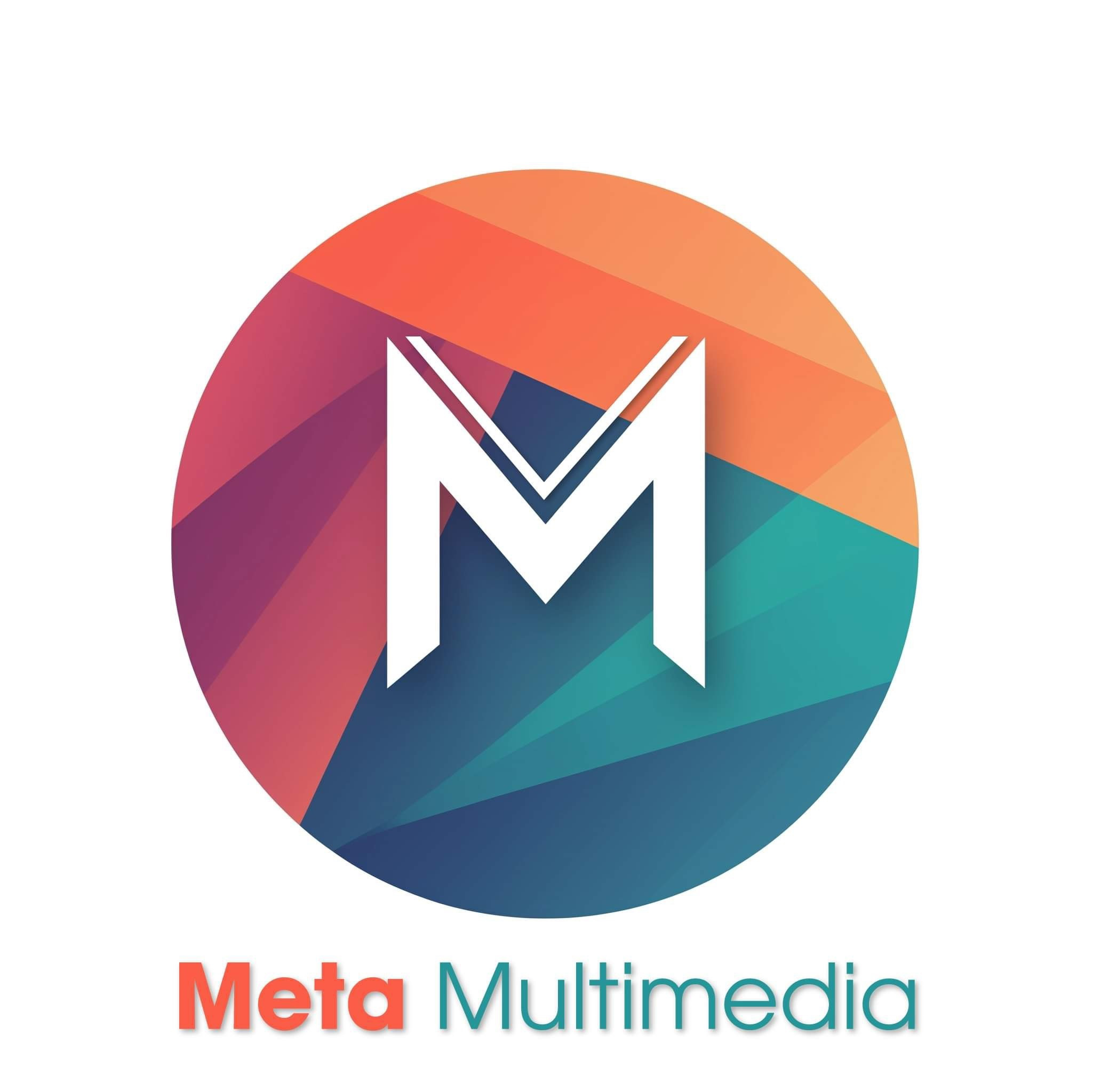 Việc làm tại Công ty CP Meta Multimedia Việt Nam (MST 0110570531) – Cơ ...