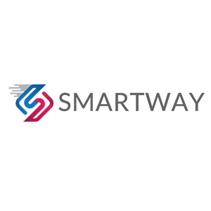 Việc làm tại Công ty Cổ phần Tin học Smartway (MST 0316132186) – Cơ hội ...