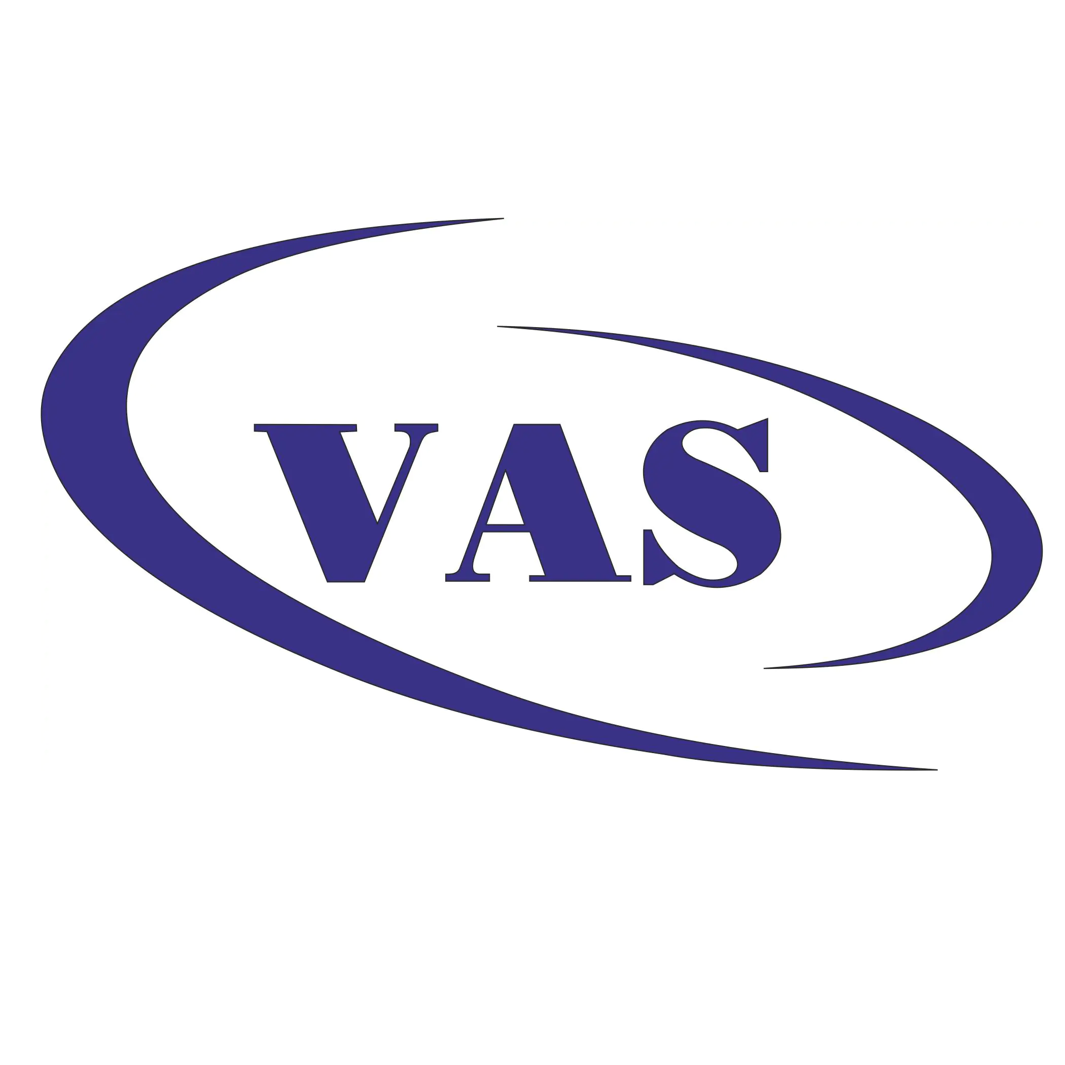 Việc làm tại Công ty TNHH Kỹ thuật Năng lượng VAS (MST 0314415358) – Cơ ...