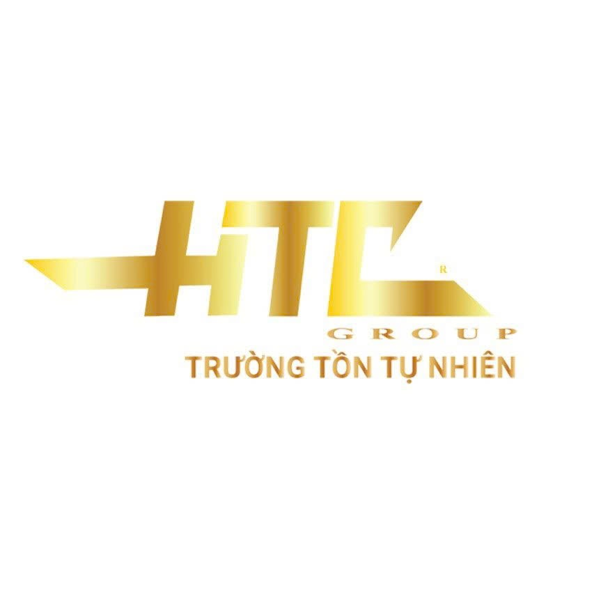 Việc làm tại Công ty TNHH HTC Law Firm (MST 0316028114) – Cơ hội tuyển ...