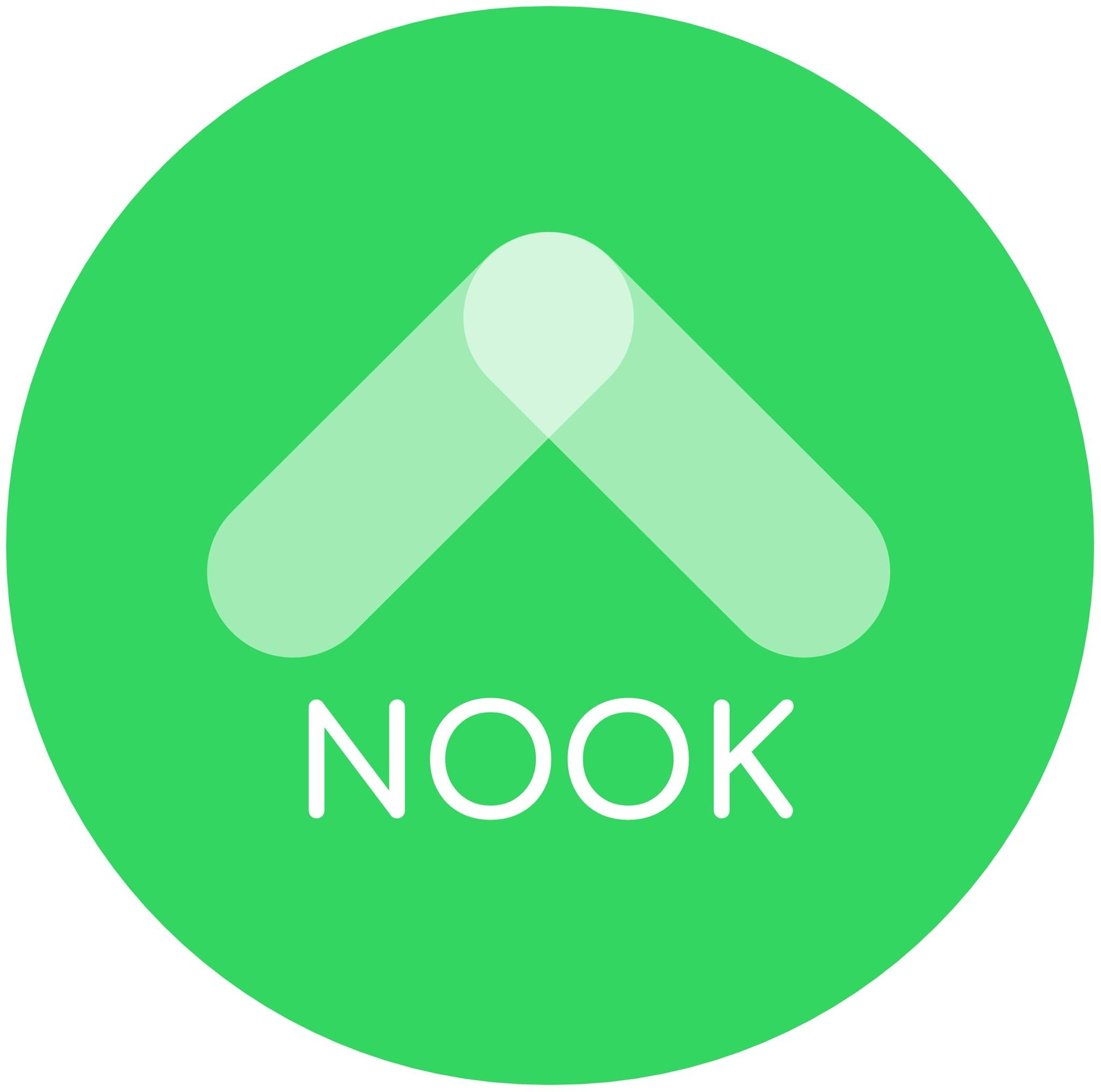 Việc làm tại Công ty TNHH Công Nghệ Nook (Nook Technology Co., Ltd) (MST 0316953760) – Cơ hội ...