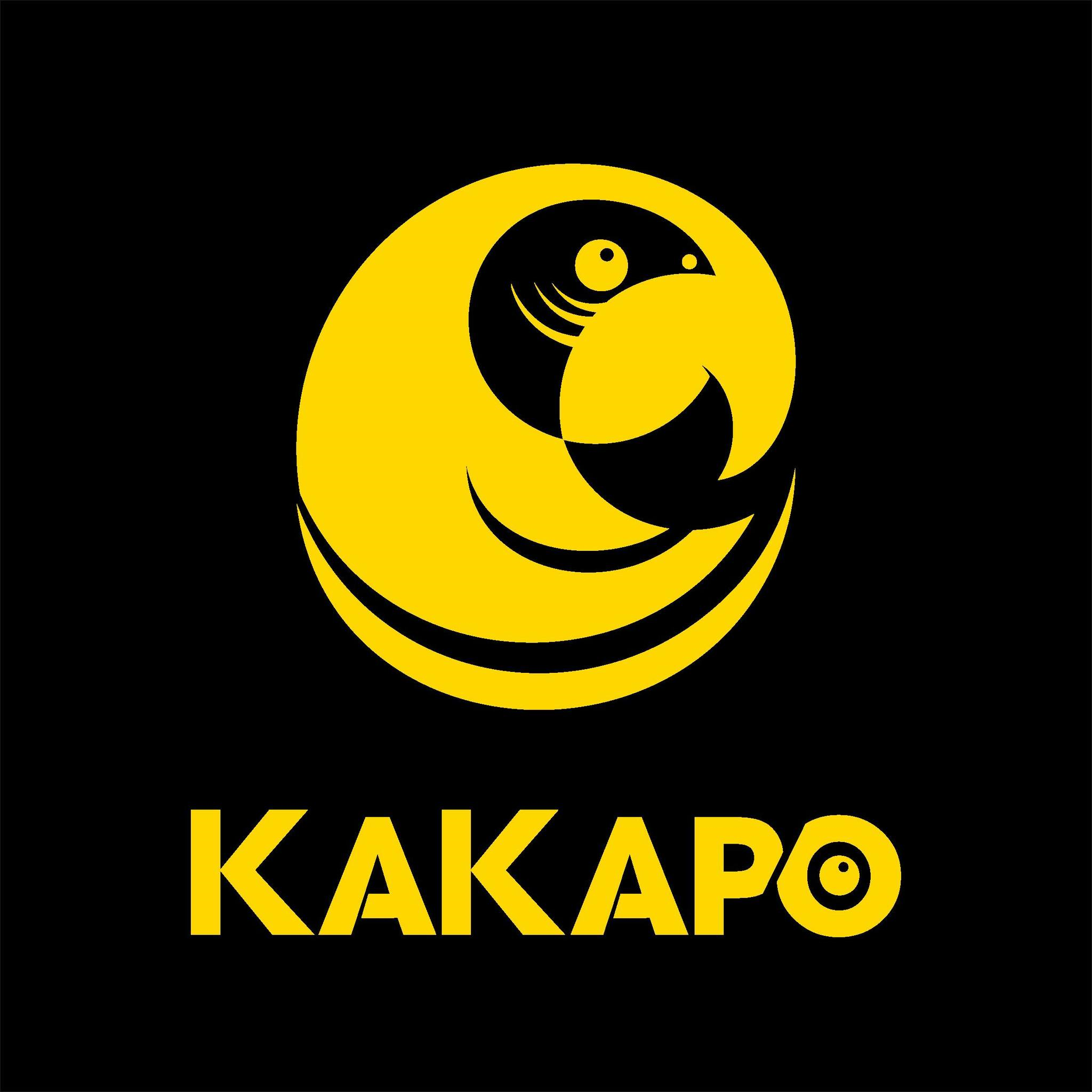 Việc làm tại Công ty Cổ phần Sản Xuất - Thương Mại KAKAPO (MST 0317509068) – Cơ hội tuyển dụng ...