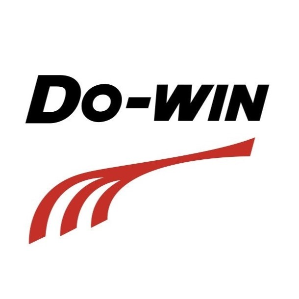 Việc làm tại Công ty TNHH Đồ dùng thể thao Do-Win Vietnam (MST ...