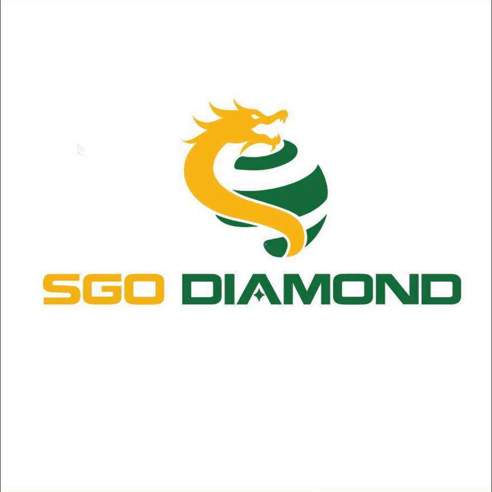 Việc làm tại Công ty Cổ phần Đầu tư SGO Diamond (MST 0110120010) – Cơ ...