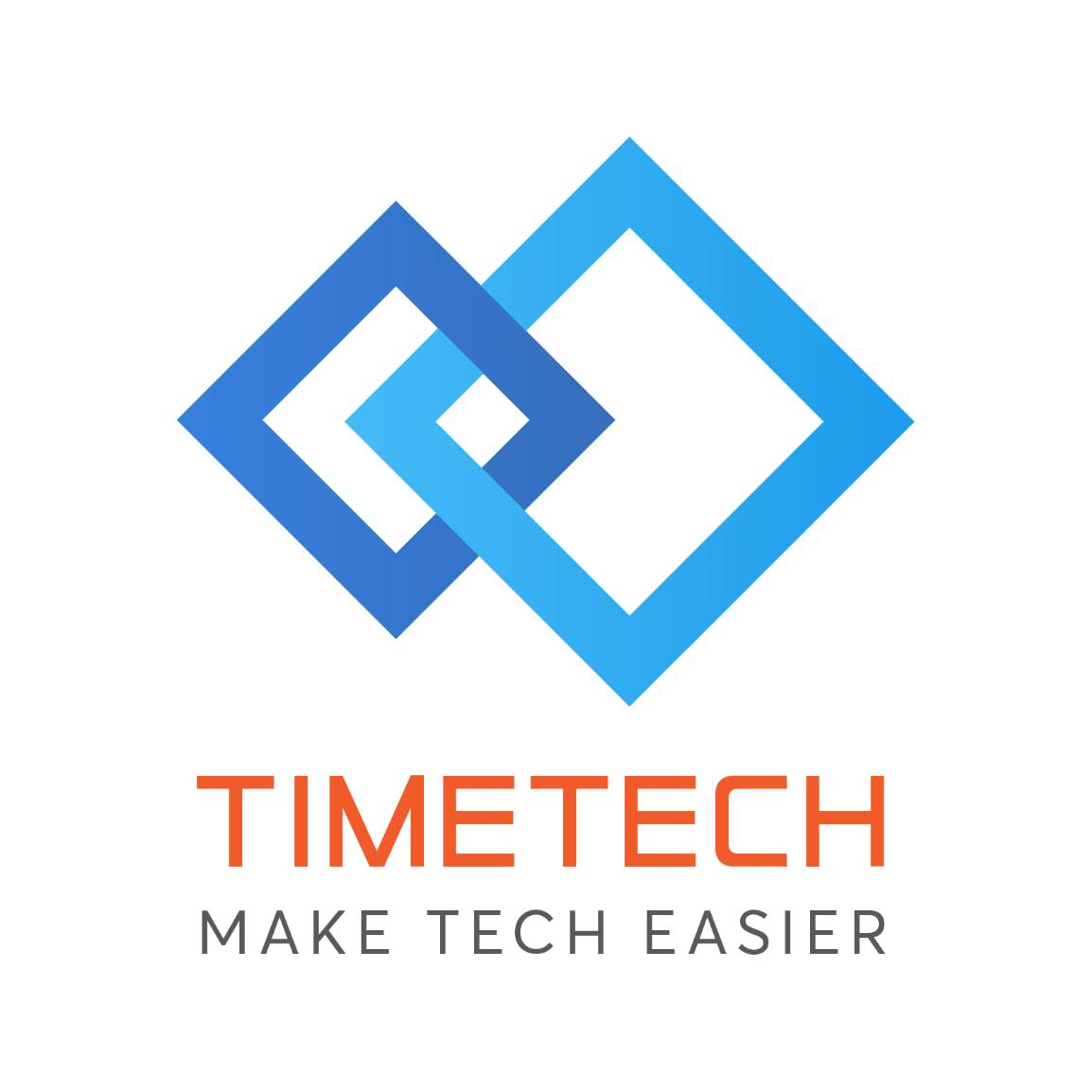 Việc làm tại Công ty Cổ phần Công Nghệ Time Tech (MST 0110072825) – Cơ ...