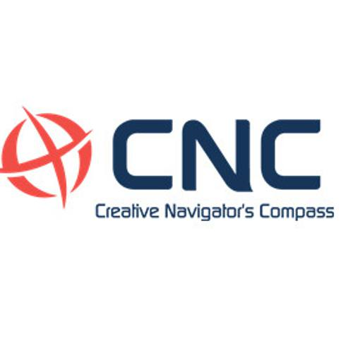 Trưởng bộ phận Nhân sự tại Công ty Trách Nhiệm Hữu Hạn CNC Vina, Lương Thương lượng