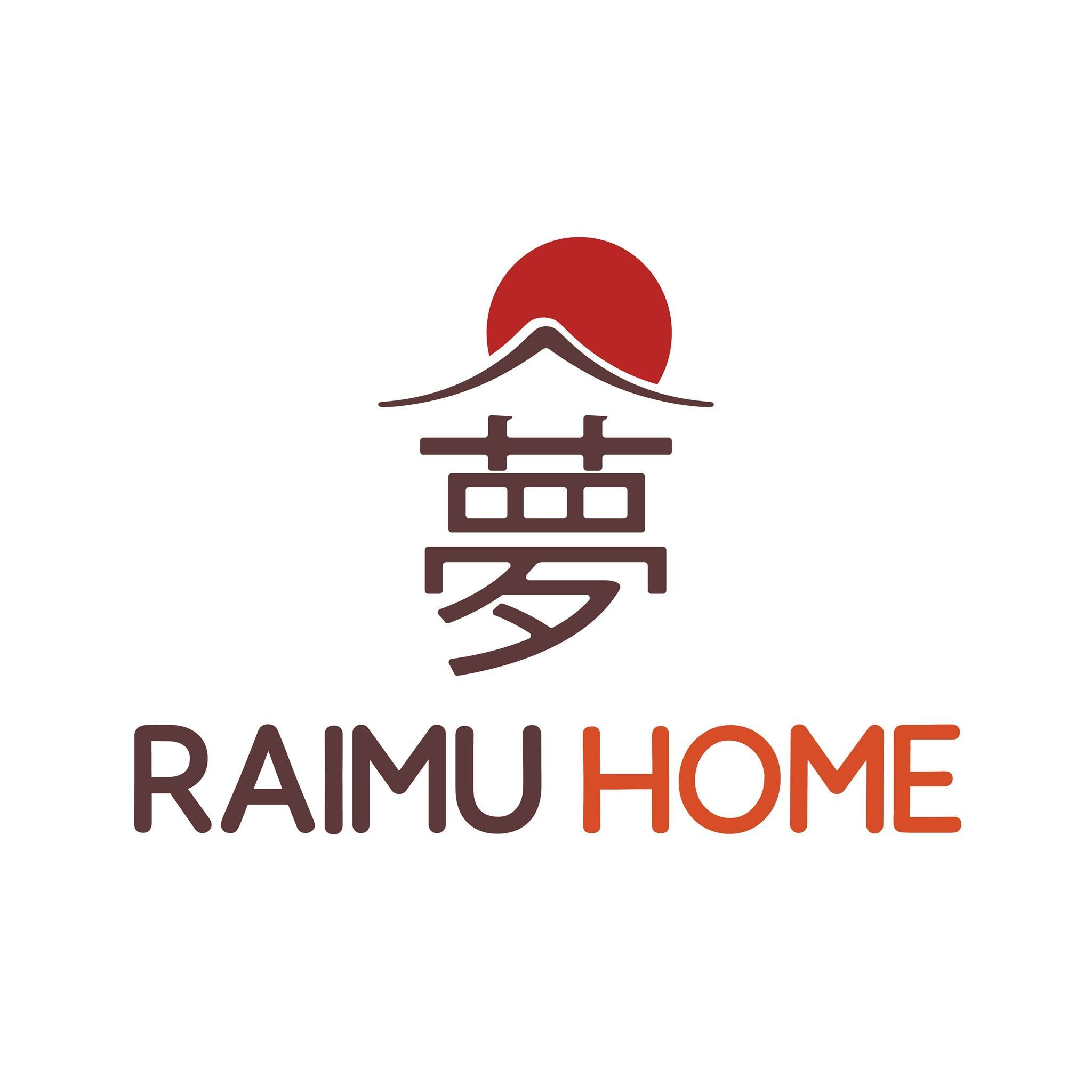 Việc làm tại Công ty Cổ phần Raimu Home (MST 0109102391) – Cơ hội tuyển ...