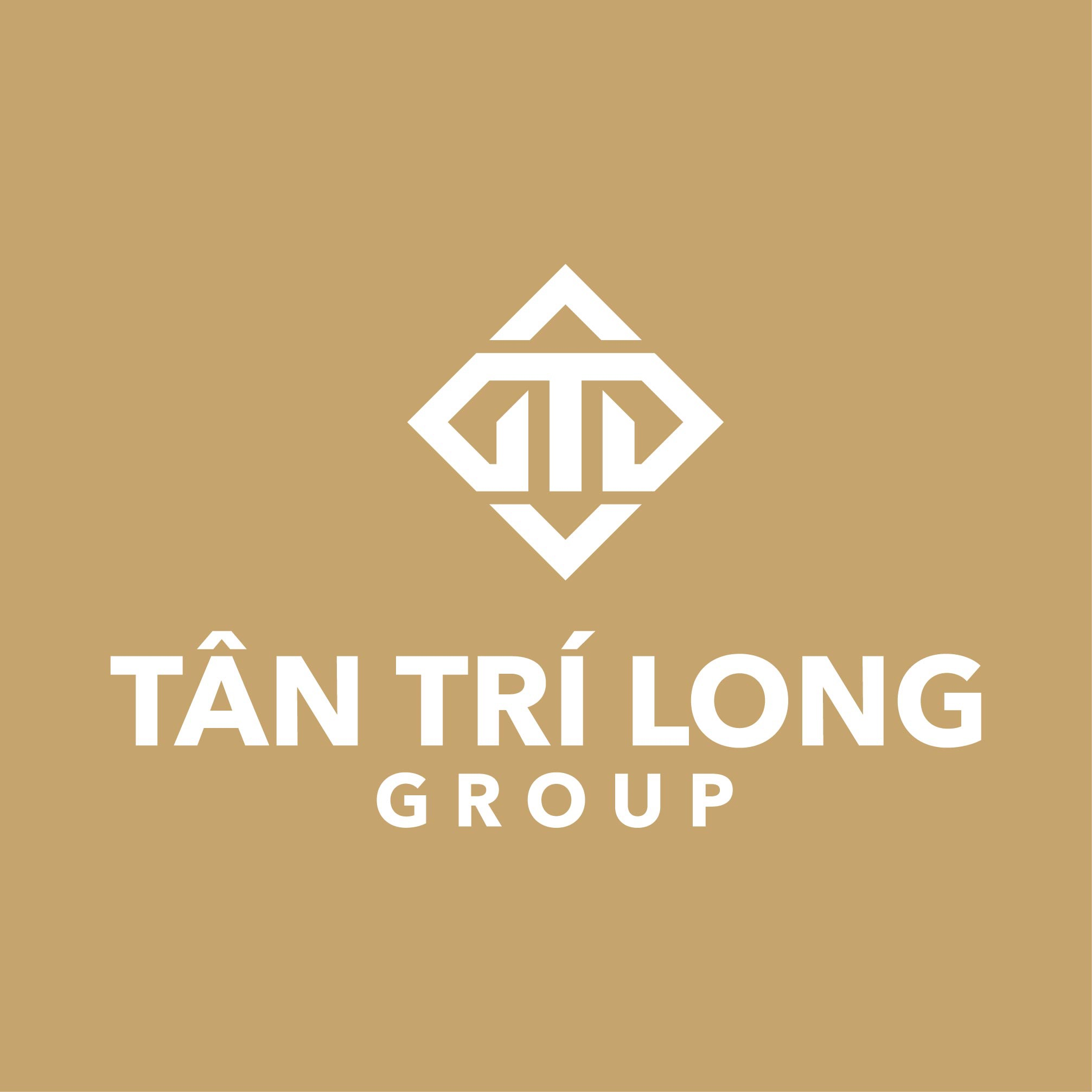 Việc làm tại Công ty TNHH Tân Trí Long Group (MST 0316570091) – Cơ hội ...
