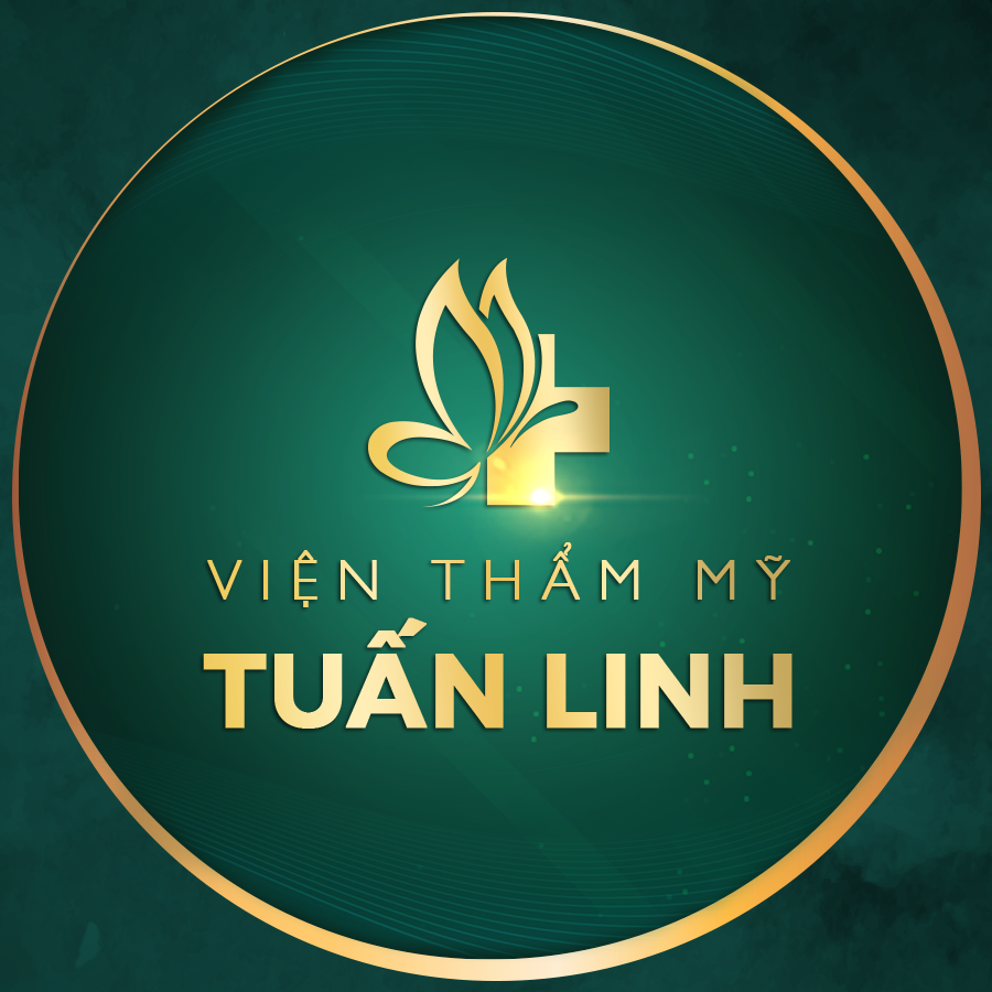 Việc làm tại Công ty TNHH Y khoa và Thẩm mỹ Tuấn Linh (MST 0314772913 ...